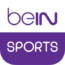 beIN APPS - bein.com