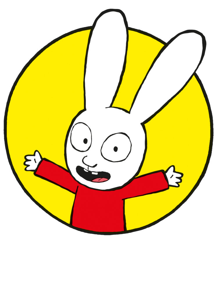 Watch DKids - Discovery Kids Channel in MENA Region