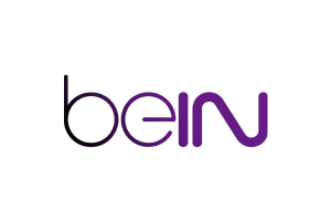 Qu’est-ce que beIN Connect ? | beIN.com